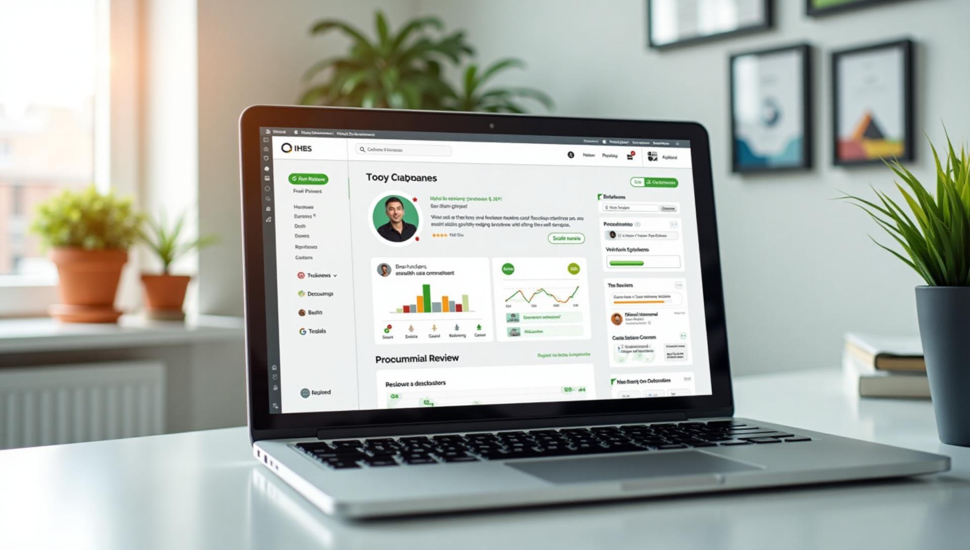 ReviewMate - Automated Review Collection